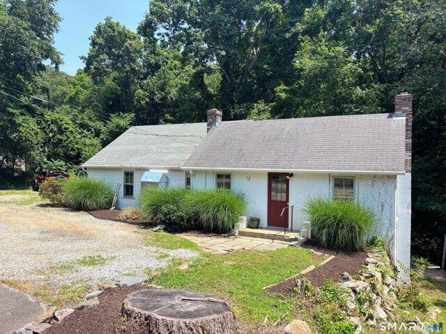 Lynn Rd, Essex, Home For Sale