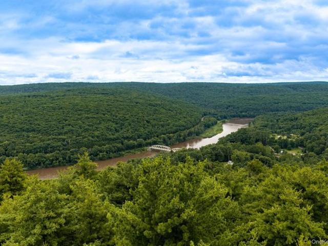 Lynn Rd Lot 39, Glen Spey, NY 12737