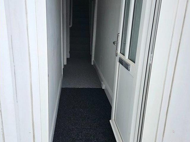 Lynn Road, King's Lynn PE30, 2 bed terraced house to rent, £1,075 pcm | PrimeLocation