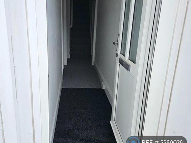 Lynn Road, King's Lynn, PE30 2 bed terraced house to rent £1,075 pcm £248 pw