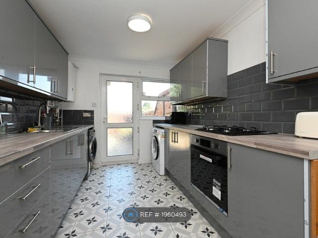 Lynn Road, King's Lynn PE30, 4 bed terraced house to rent, £1,800 pcm | PrimeLocation