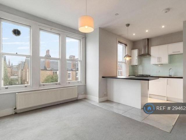 Lynn Road, London, SW12 1 bed flat to rent £1,950 pcm £450 pw