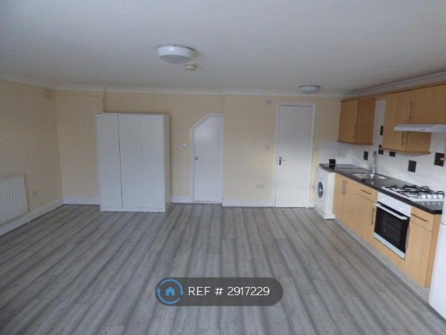 Lynn Road, Leytonstone E11, Studio to rent, £1,150 pcm | PrimeLocation
