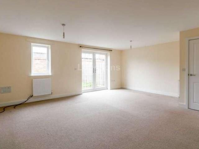 Lynn Road, Swaffham, PE37