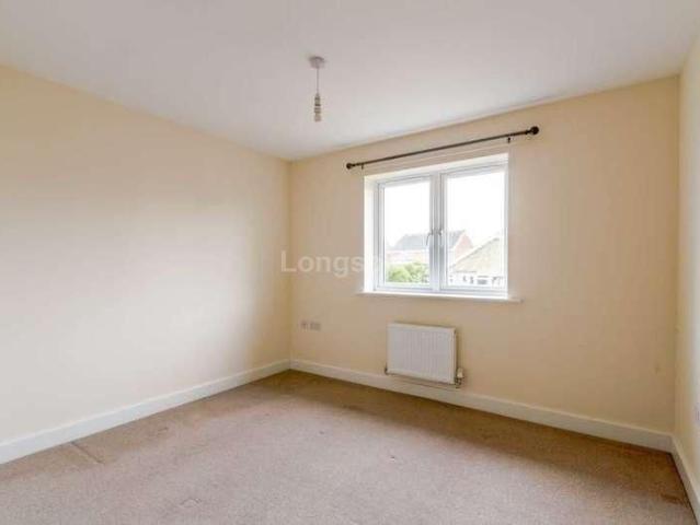 Lynn Road, Swaffham, PE37