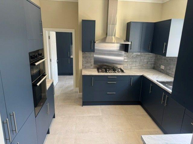 Lynn Road, Wisbech PE13, 4 bed property to rent, £1,500 pcm | PrimeLocation