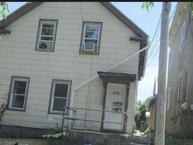 Lynn St, Fitchburg, Home For Sale