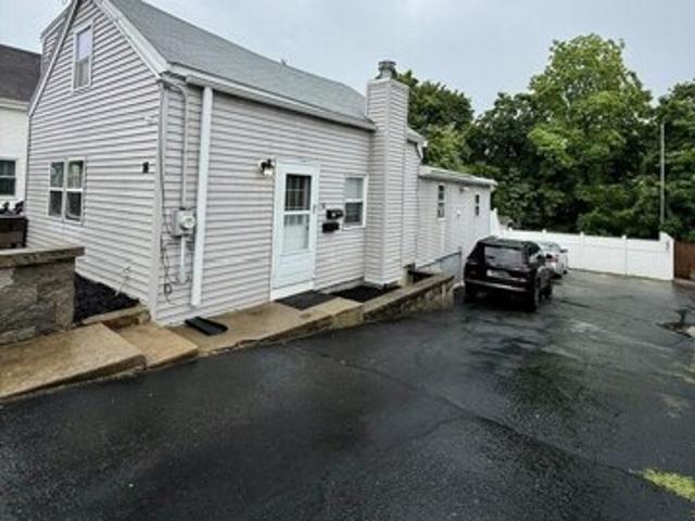 Lynn St, Peabody, Home For Sale