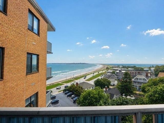 Lynn Shore Dr Apt,lynn, Condo For Sale