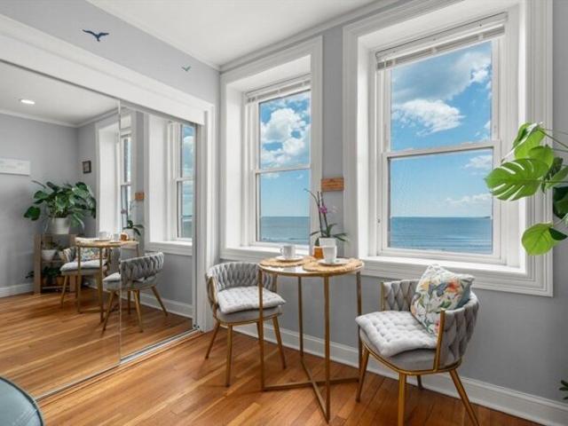 Lynn Shore Dr Apt,lynn, Condo For Sale