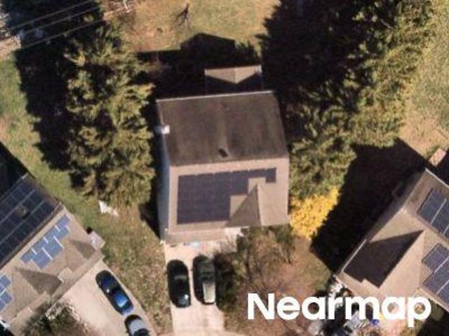 Lynnbroom Ln