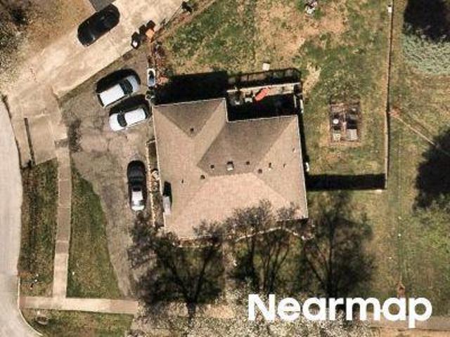 Lynnbrook Dr