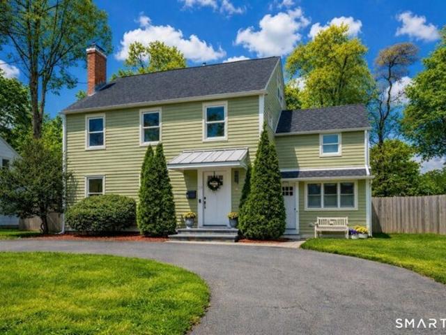Lynnbrook Rd, Fairfield, Home For Sale