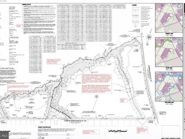 Lynnbury Woods Rd, Dover, DE 19904 | MLS #DEKT2046 | Compass