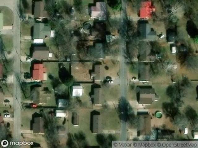Lynndale St