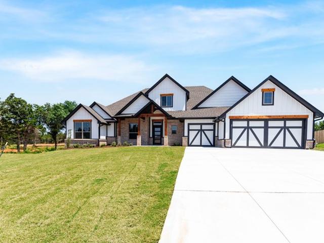 Lynne Bonus Room Plan Oak Lawn Estates Community