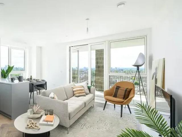 Lynne Court, Cambridge Road, Cottenham Park, London, SW20 0PY, United Kingdom | 2 bed apartment for rent #140396012 | Rentberry