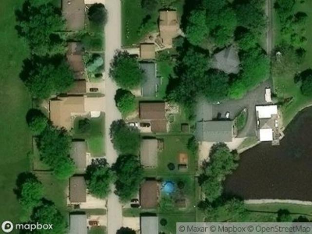 Lynne Dr