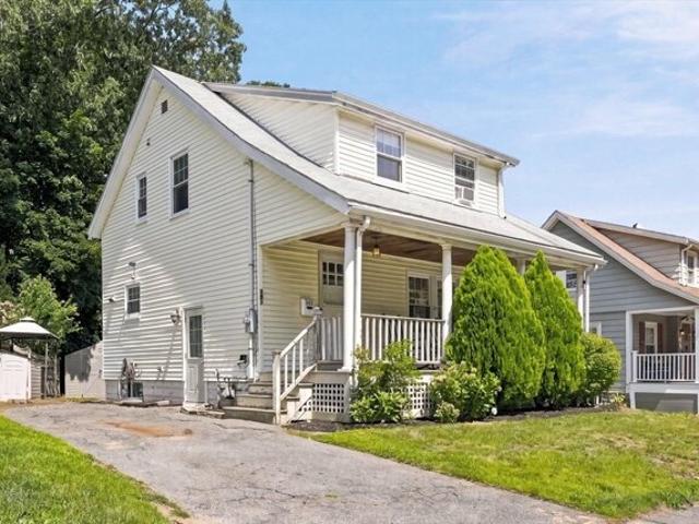 Lynnfield St, Lynn, Home For Sale