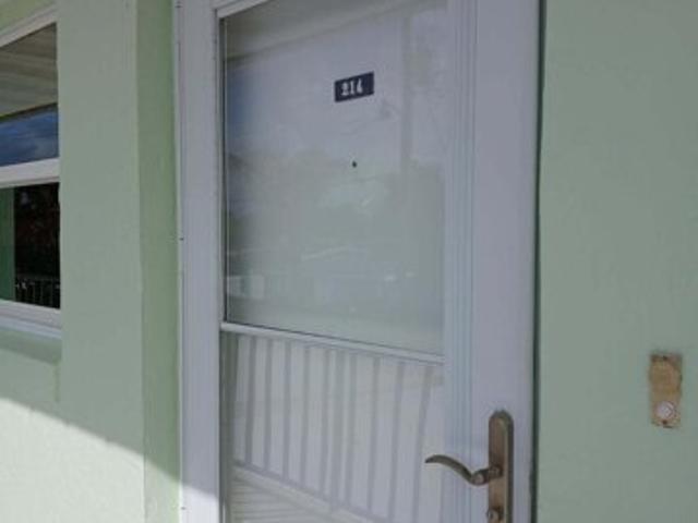 Lynnhurst Dr Unit,ormond Beach, Condo For Sale