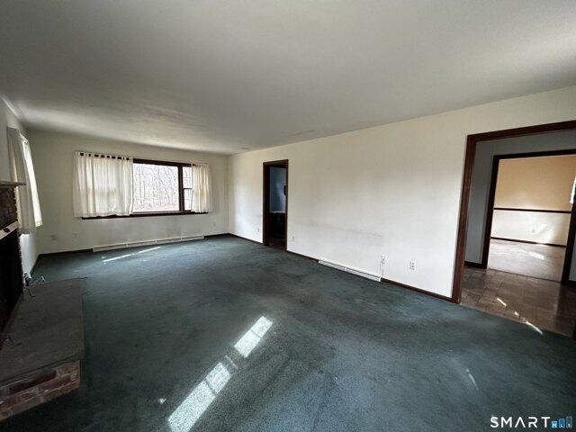 Lynnrich Dr, Thomaston, Home For Sale
