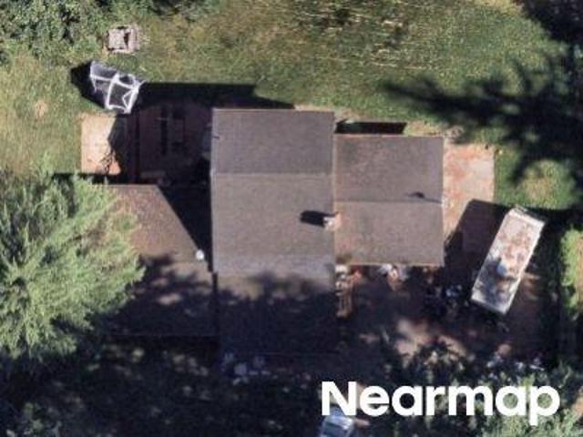 Lynnwood Dr