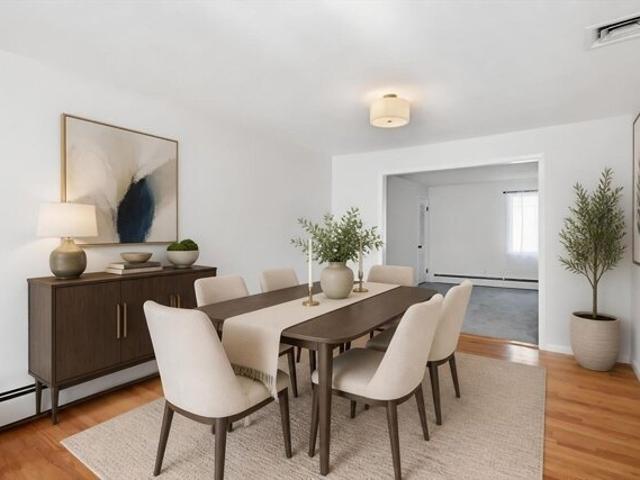 Lynnwood Dr, Longmeadow, Home For Sale