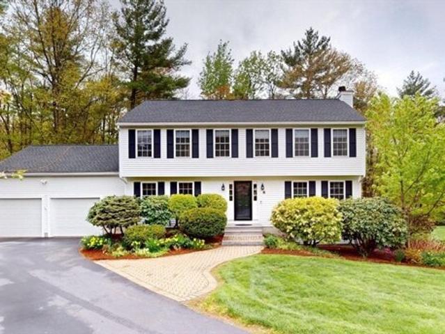 Lynnwood Dr, Rutland, Home For Sale