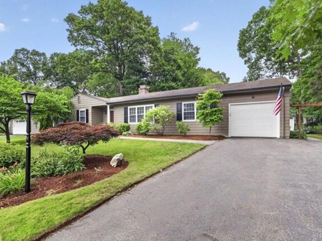 Lynnwood Ln, Worcester, Home For Sale