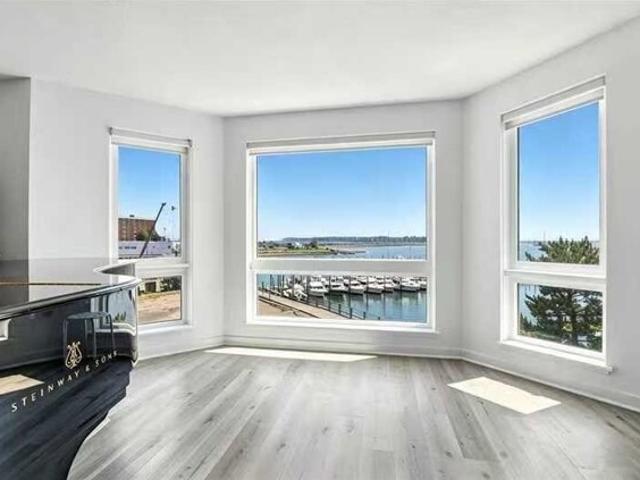 Lynnway Apt,lynn, Condo For Sale