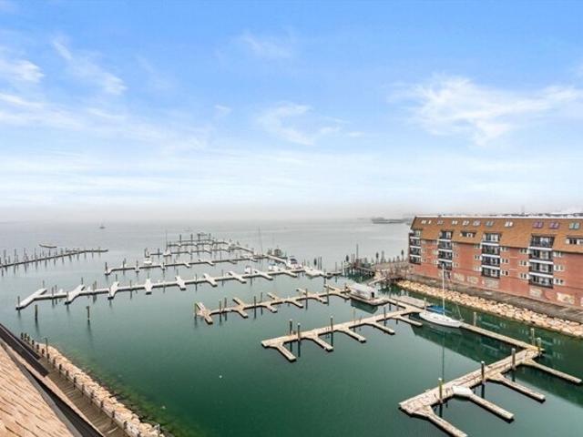 Lynnway Apt,lynn, Condo For Sale