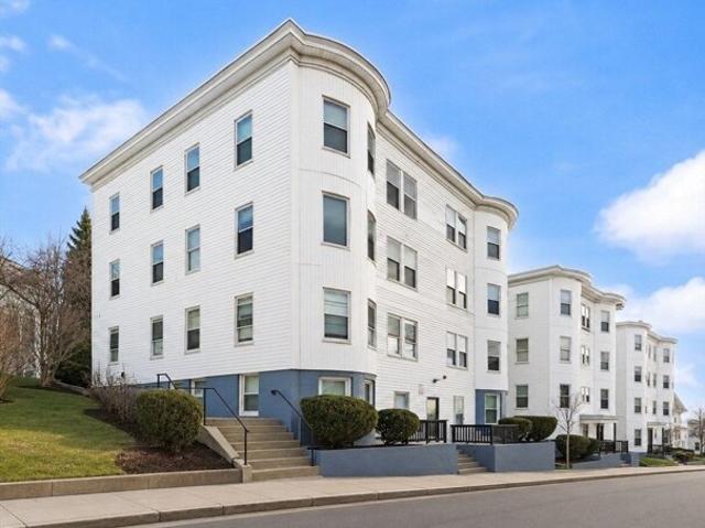 Lynnway Portfolio, Lynn, Home For Sale