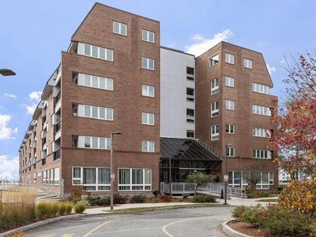 Lynnway Unit,lynn, Condo For Sale