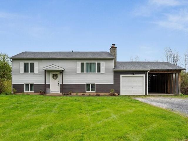 Lynrick Acres Rd, Charlotte, Home For Sale