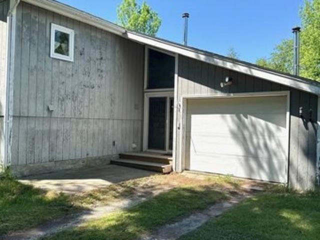 Lynrick Acres Rd, Charlotte, Home For Sale