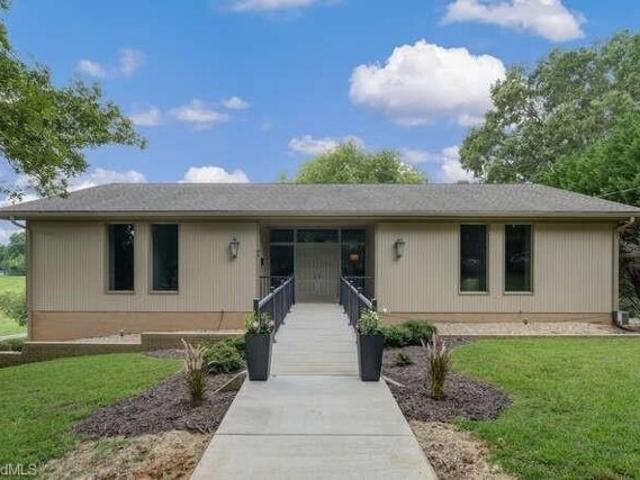Lynrock St, Eden, Home For Sale