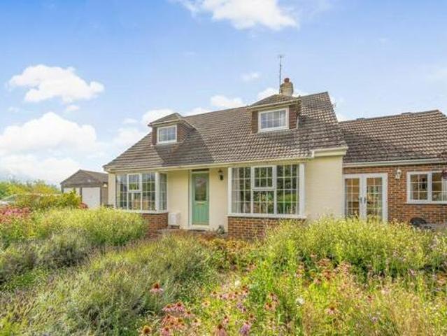 Lynsted Lane, Lynsted, 3 Bedroom Detached