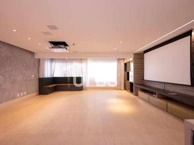 Lyon Apartamento 3 quartos, sendo 2 suítes
