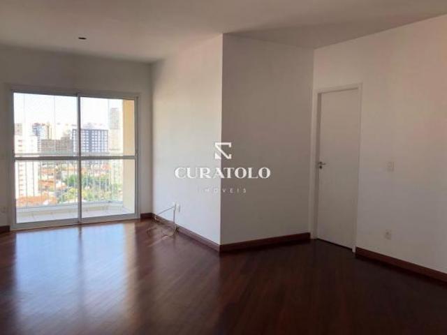 Lyon Bosque da Saúde Seu apartamento ideal está aqui, no Bosque da Saúde, a 5 min do Metrô Praça d