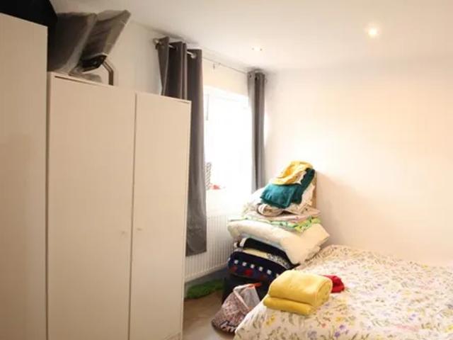 Lyon Park Avenue, Ealing Road, London, HA0 4JF, United Kingdom | 2 bed house for rent #167774968 | Rentberry