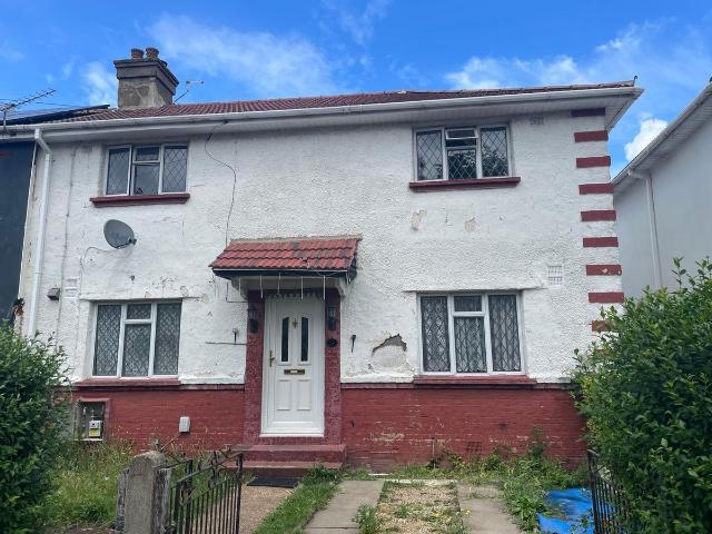 Lyon Park Avenue, Wembley HA0, 3 bed semi detached house to rent, £2,950 pcm | PrimeLocation