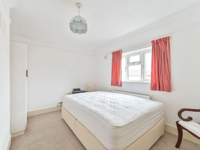 Lyon Park Avenue, Wembley HA0, 4 bed semi detached house to rent, £3,000 pcm | PrimeLocation