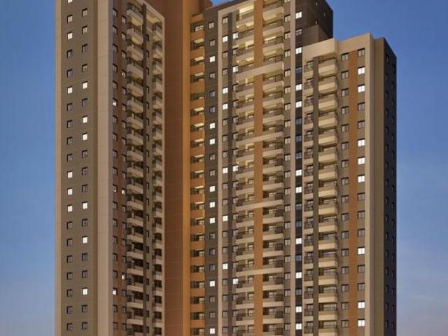 Lyon Penha