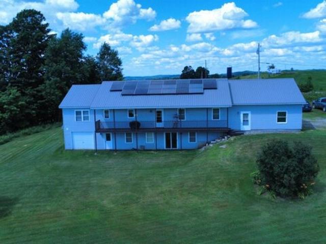 Lyon Rd, Derby, Home For Sale