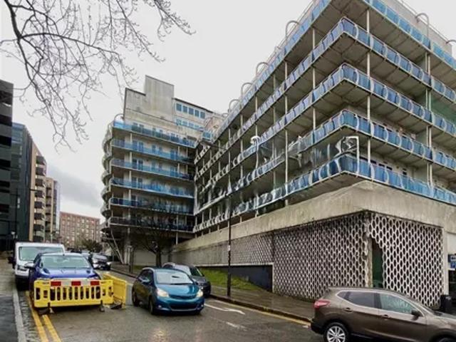 Lyon Road, Greenhill, Harrow, HA1 2BY, United Kingdom | 2 bed house for rent #123763954 | Rentberry