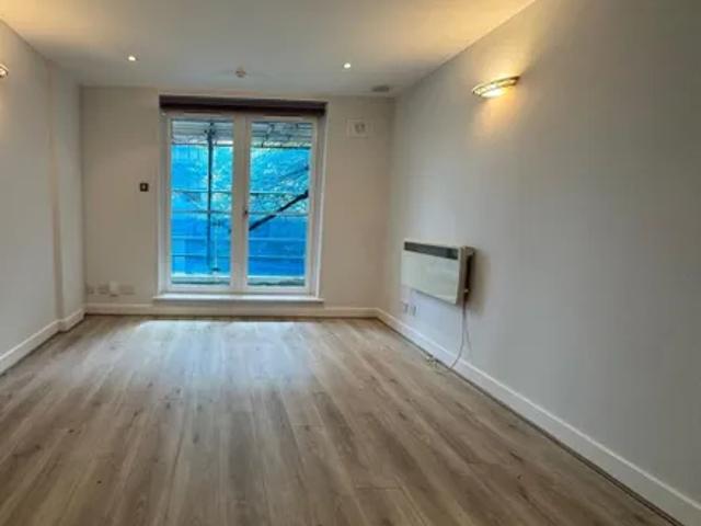 Lyon Road, Greenhill, London, HA1 2DH, United Kingdom | 2 bed house for rent #165461411 | Rentberry