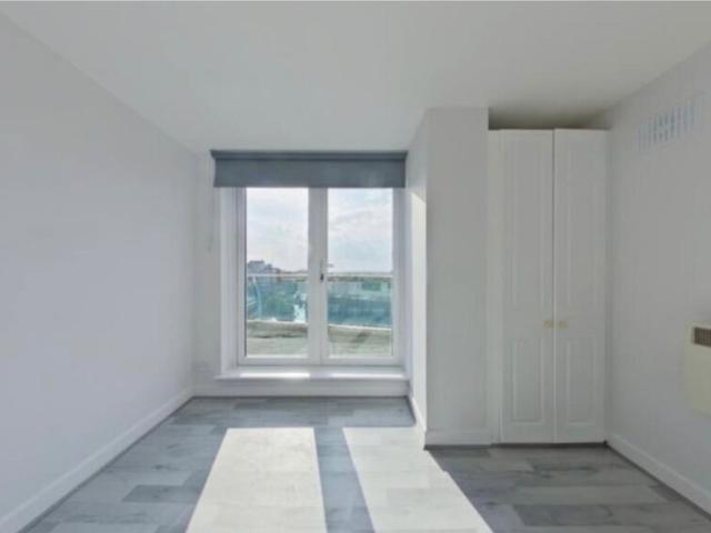 Lyon Road, Harrow, HA1 2EX