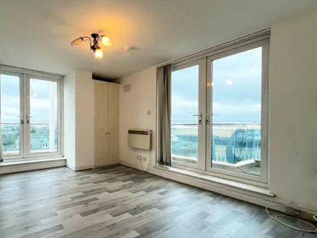 Lyon Road, London, HA1 2BY, United Kingdom | 2 bed apartment for rent #133648041 | Rentberry