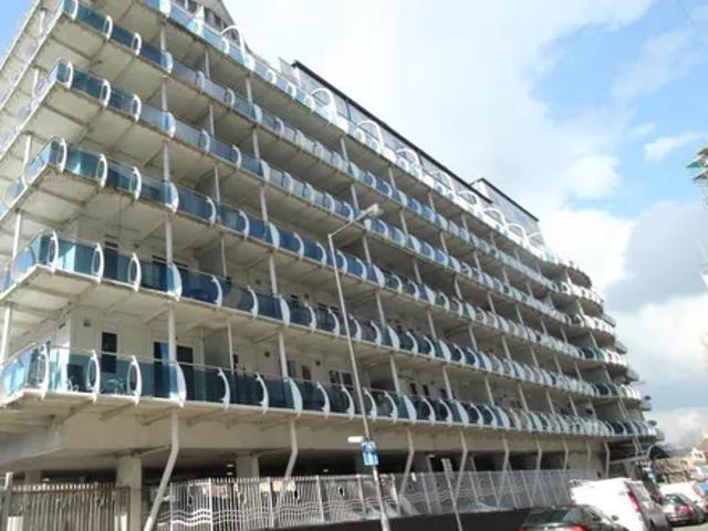 Lyon Road, London, HA1 2BY, United Kingdom | 2 bed apartment for rent #134070615 | Rentberry