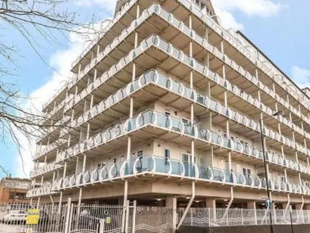 Lyon Road, London, HA1 2BY, United Kingdom | 2 bed house for rent #167077286 | Rentberry